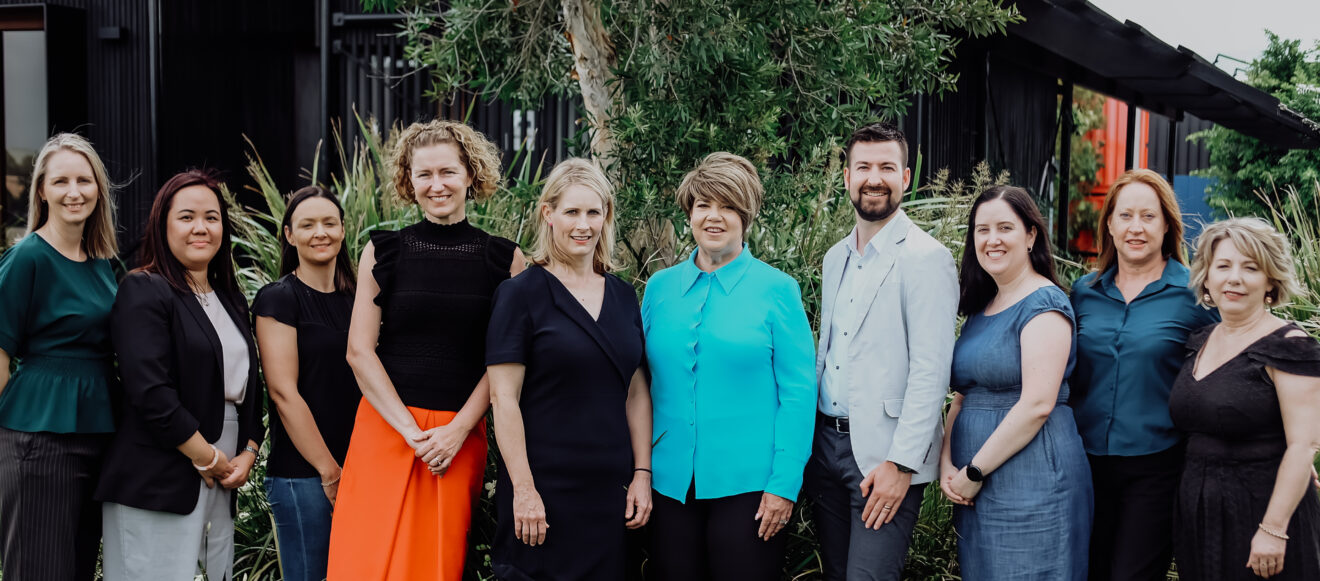 Our Guiding Principles – Infinity Community Solutions Ltd