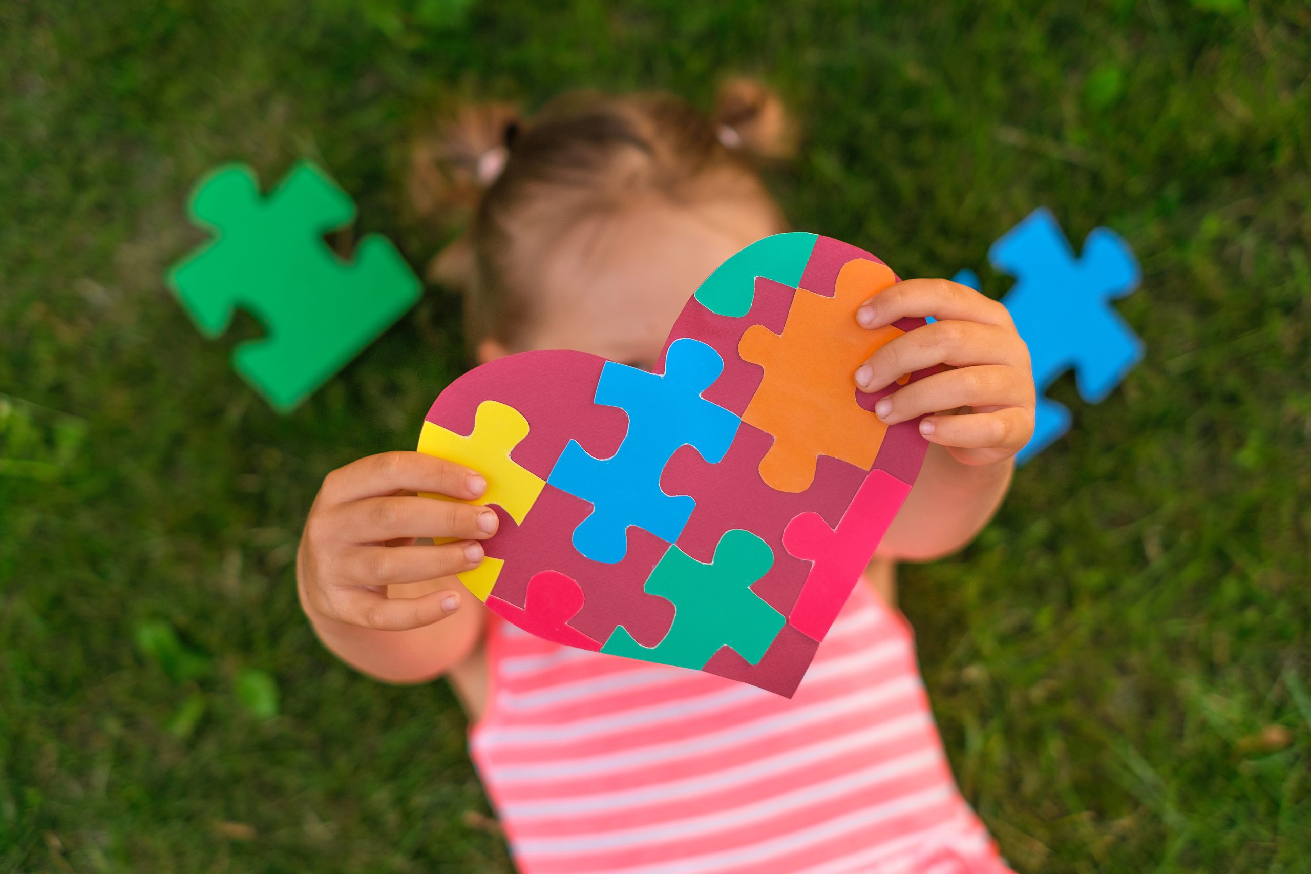 Building Inclusive Communities: Navigating Disability Awareness ...