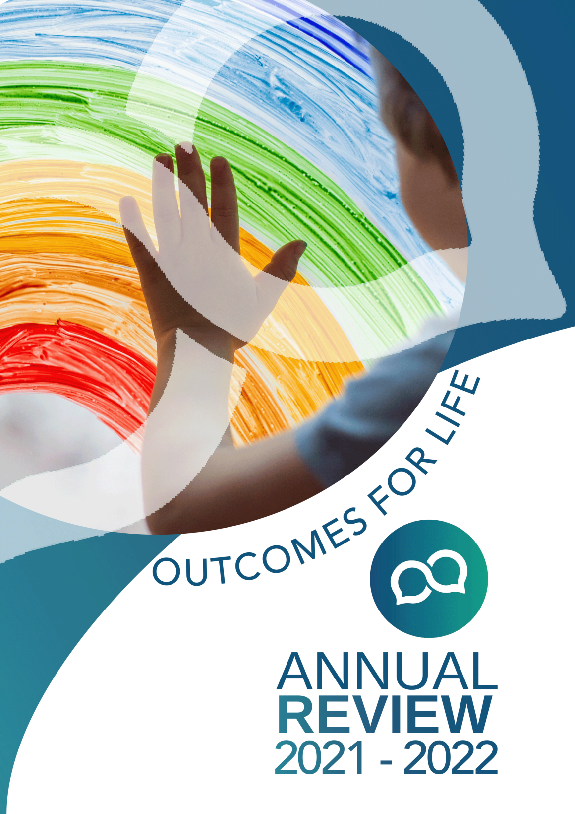 Our Governance – Infinity Community Solutions Ltd