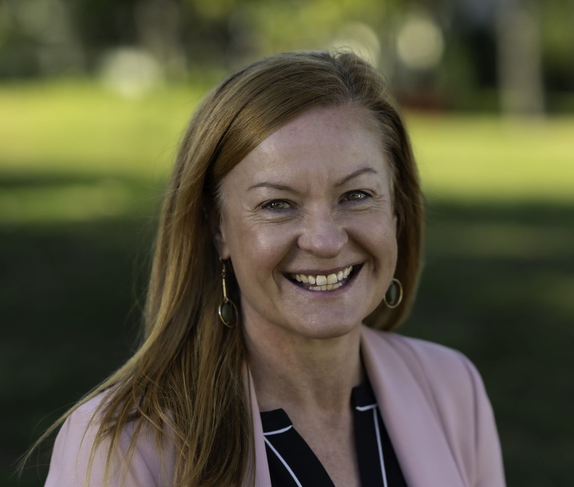 Our Executive Team | Infinity Community Solutions Ltd