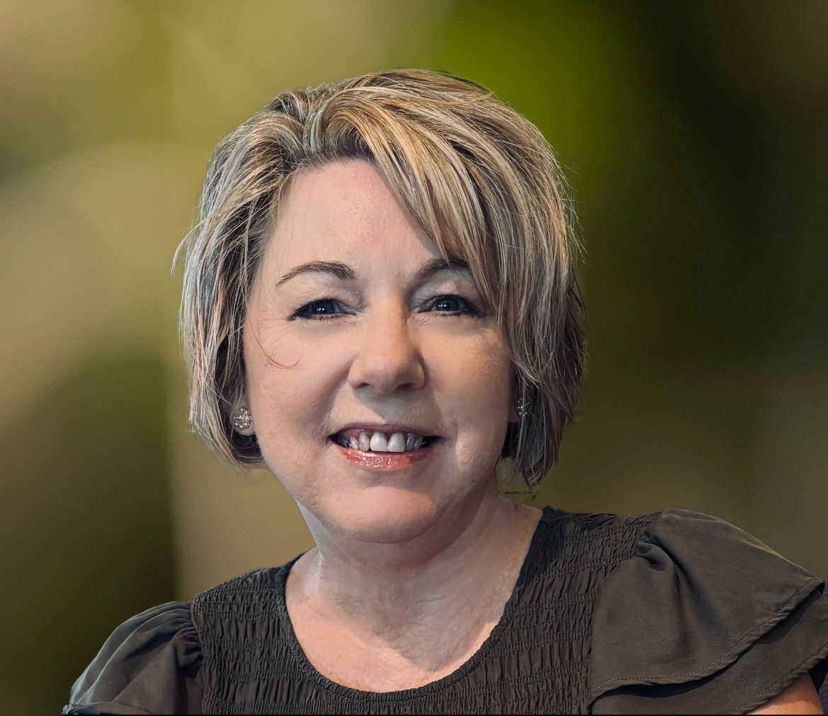 Our Executive Team | Infinity Community Solutions Ltd