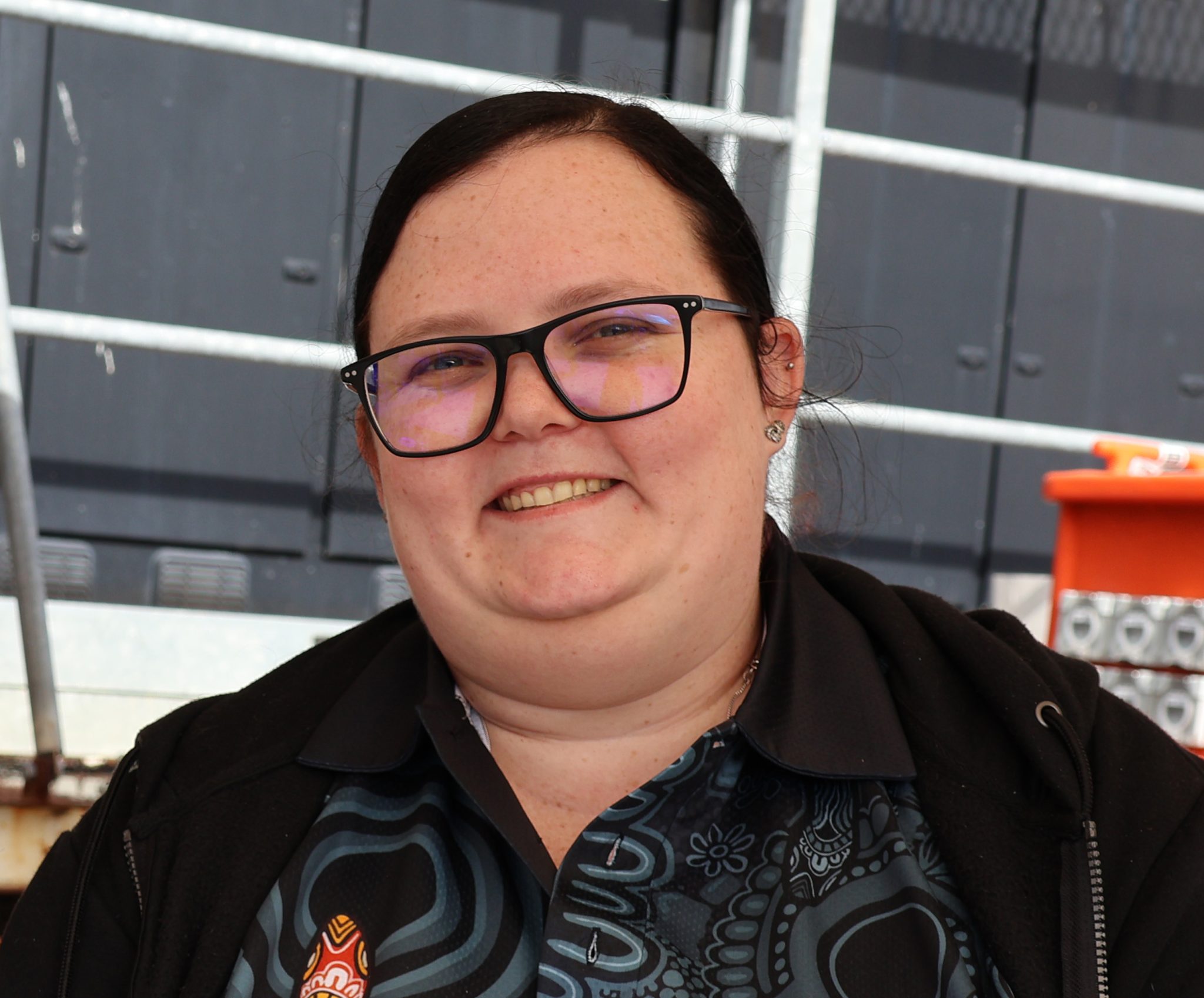 Honouring Commitment to the Wellbeing of Children in Care